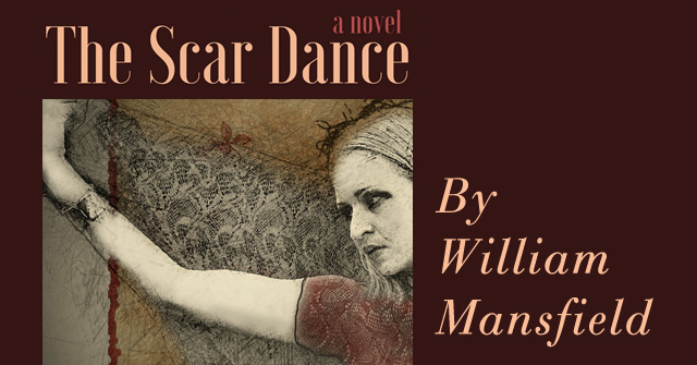 Book Review: 'The Scar Dance' - A Couple's Journey of Rebuilding Their ...