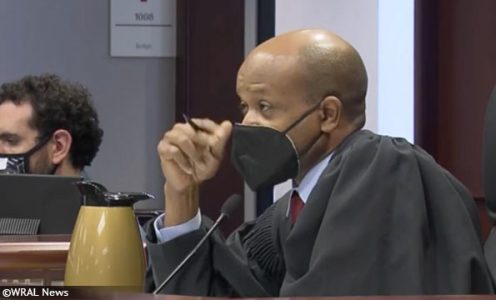 2021 Dog Bite Fatality: Child Killed, Mother Hospitalized While Caring ...