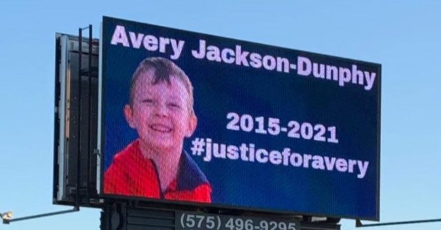 2021 Dog Bite Fatality: Boy Killed by Dogs Being Fostered at ...