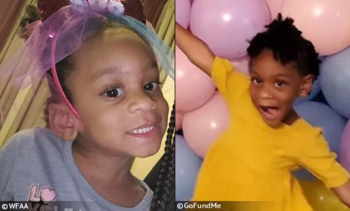 DogsBite Blog - Some dogs don't let go