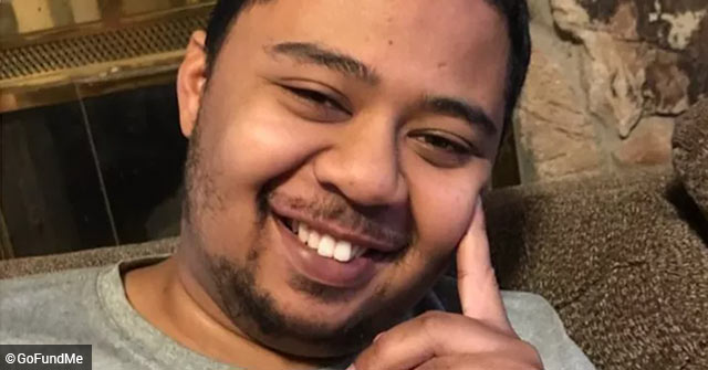 2023 Dog Bite Fatality: Man, 22, Killed by Brother's Four Pit Bulls ...