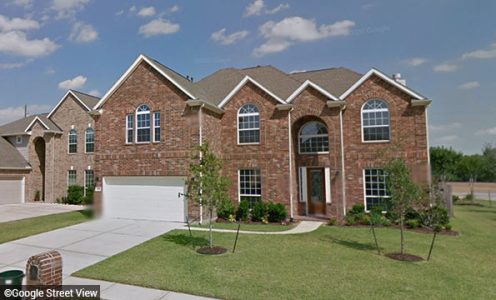 2023 Dog Bite Fatality: Tomball Woman, 59, Killed by Pet Rottweiler in ...