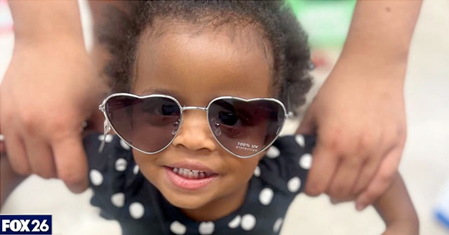 2024 Dog Bite Fatality: 2-Year Old Killed by Three Rottweilers Inside ...